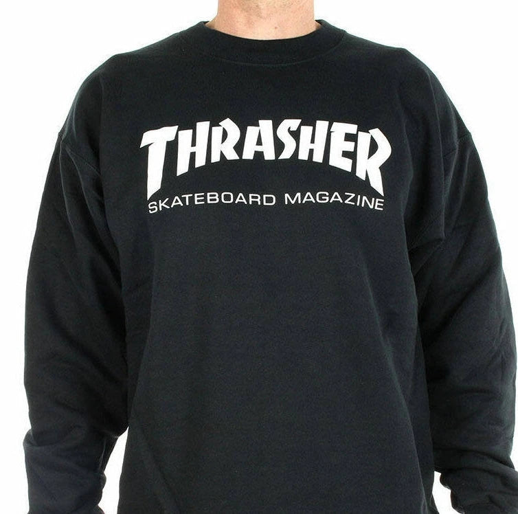 Playeras – Fishbone Sk8