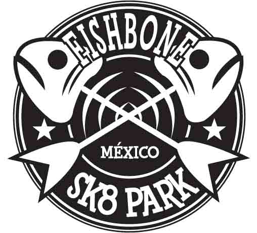 Colecciones – Fishbone Sk8