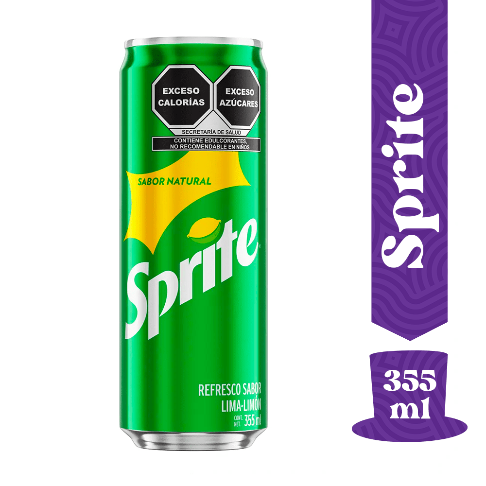 sprite – Fishbone Sk8