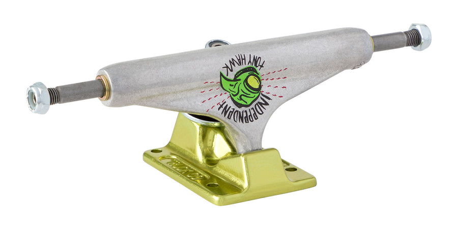 TRUCKS – Fishbone Sk8